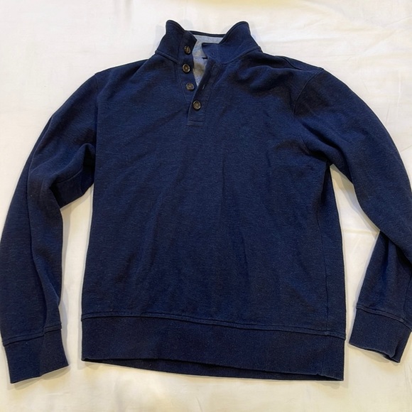 Brooks Brothers | Sweaters | Brooks Brothers Cotton Pullover Sweater | Poshmark